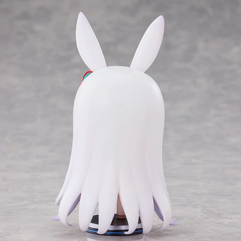 Azur Lane - Summer Swimsuit Complete Model Chibi Figure Vol.1 - Noshiro ...