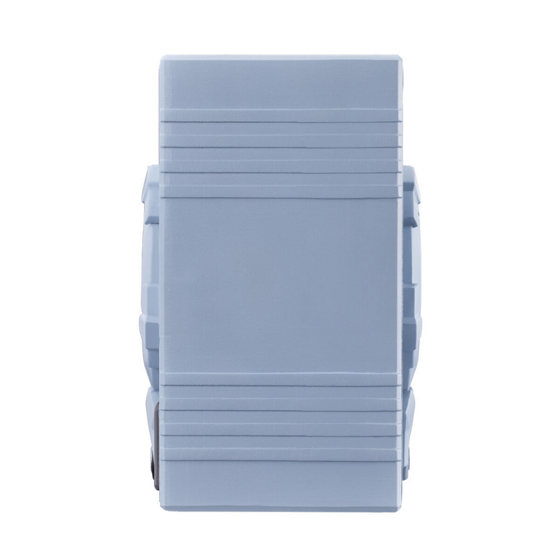 Digimon Card Game - Digimon Liberator D-STORAGE Set