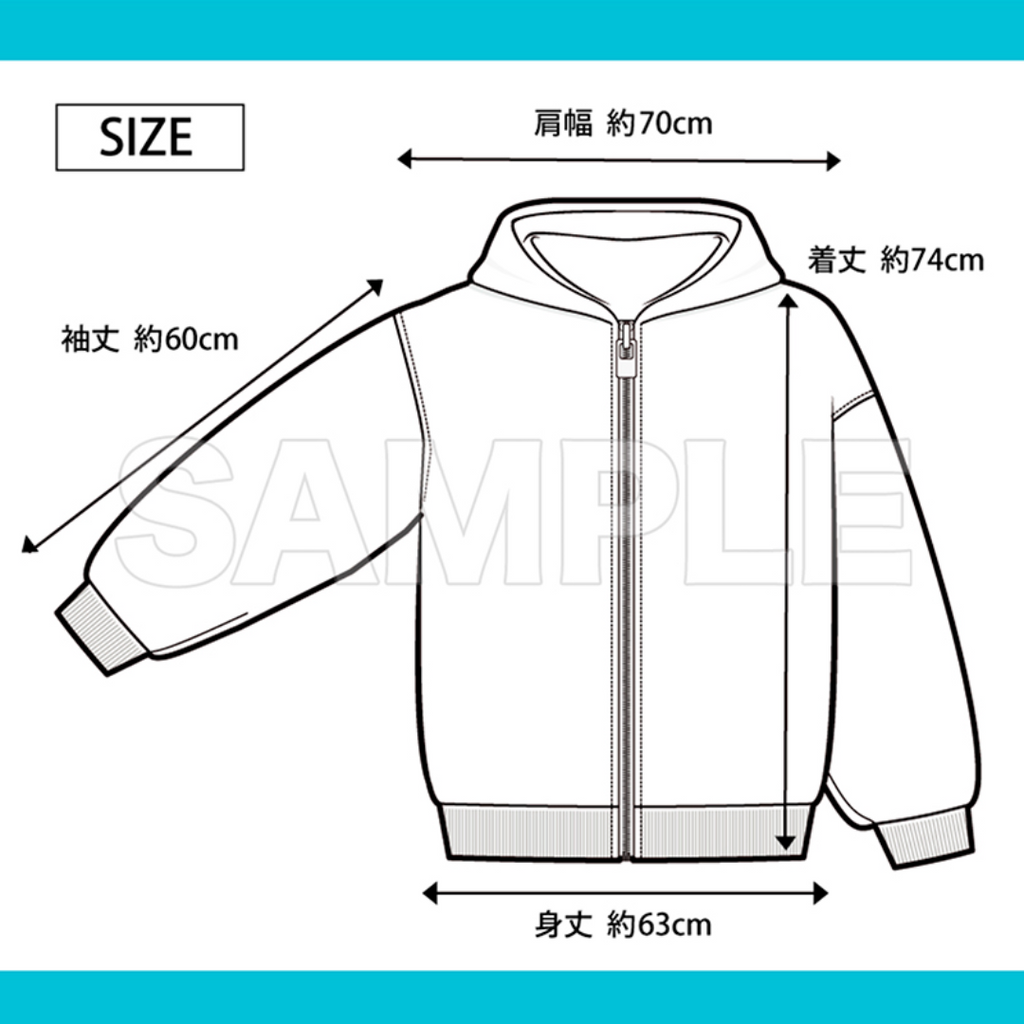 Digimon - Digimon Adventure Tiny Collection - Mokomoko Roomwear Patamon