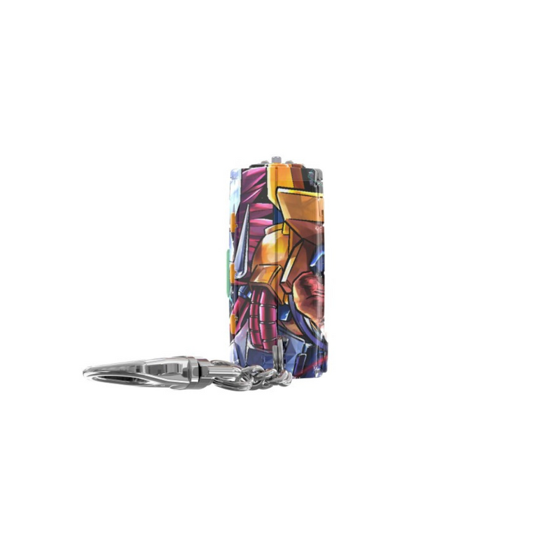 Digimon - Digital Monster X As' Maria EDITION (Ver.Wargreymon X-AntiBo