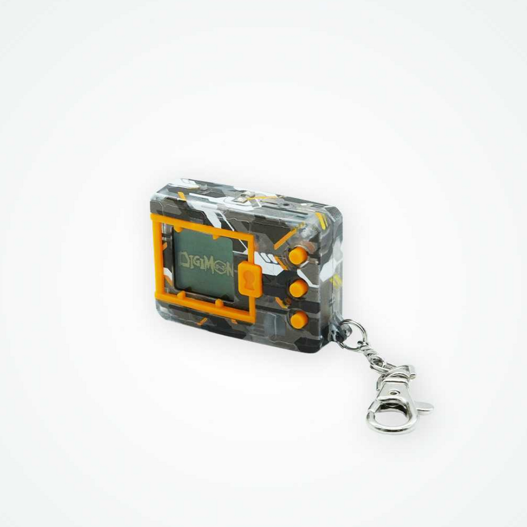 Digimon - Digital Monster X HYPE DROP EDITION Vpet