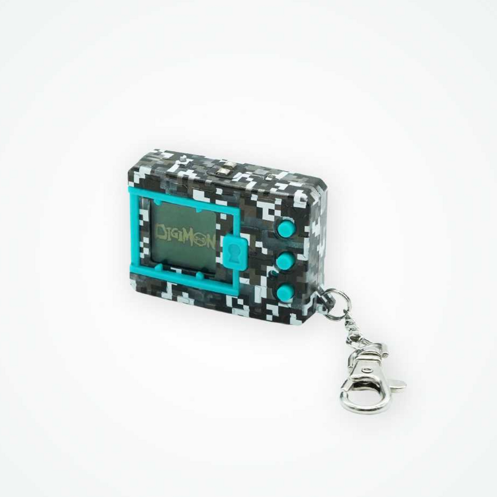 Digimon - Digital Monster X HYPE DROP EDITION Vpet