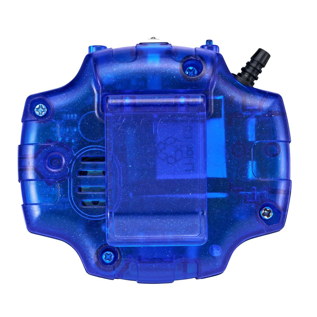 Digimon - Digimon Adventure Digivice -25th COLOR EVOLUTION- DX Set ...