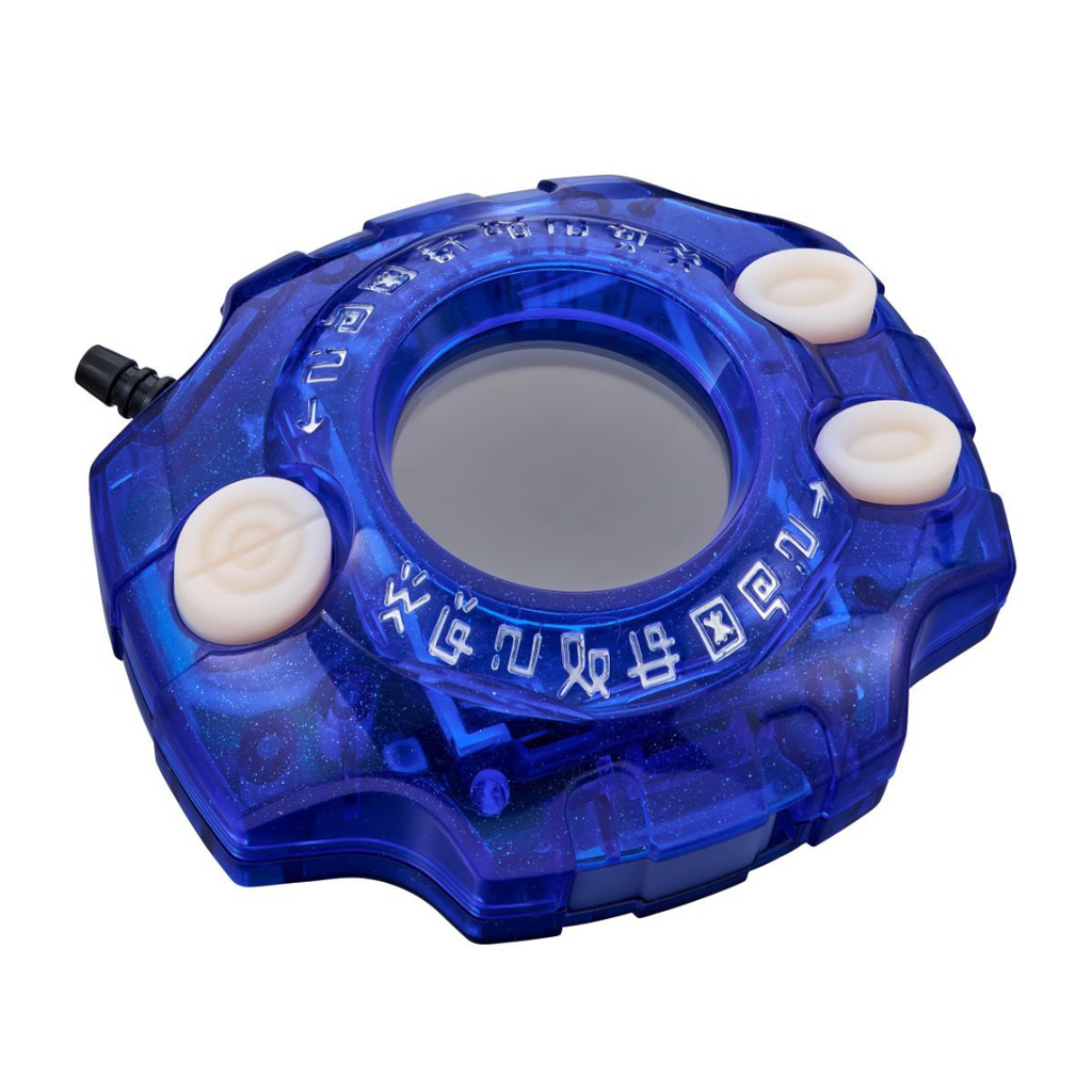 Digimon - Digimon Adventure Digivice -25th COLOR EVOLUTION- DX Set ...