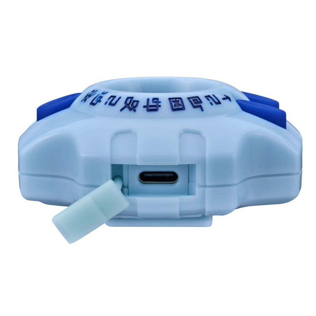 Digimon - Digimon Adventure Digivice -25th COLOR EVOLUTION