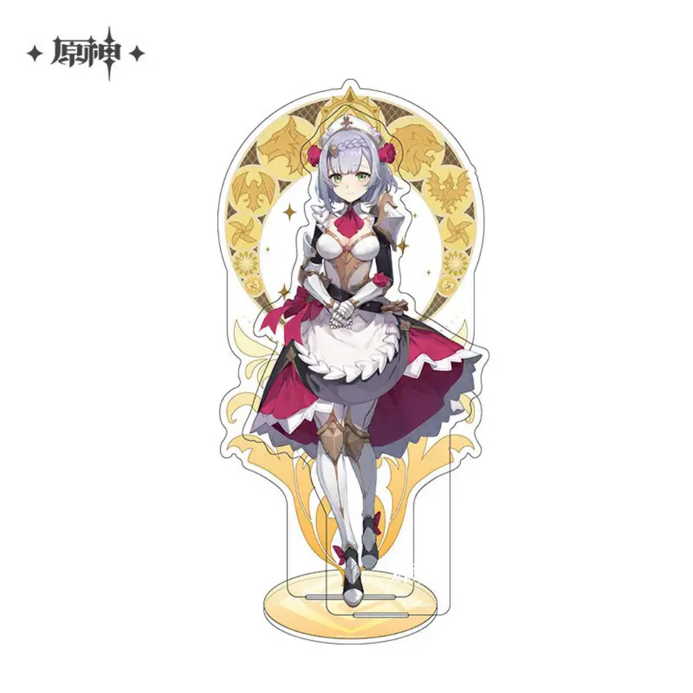 Genshin Impact - Genshin Character Standee
