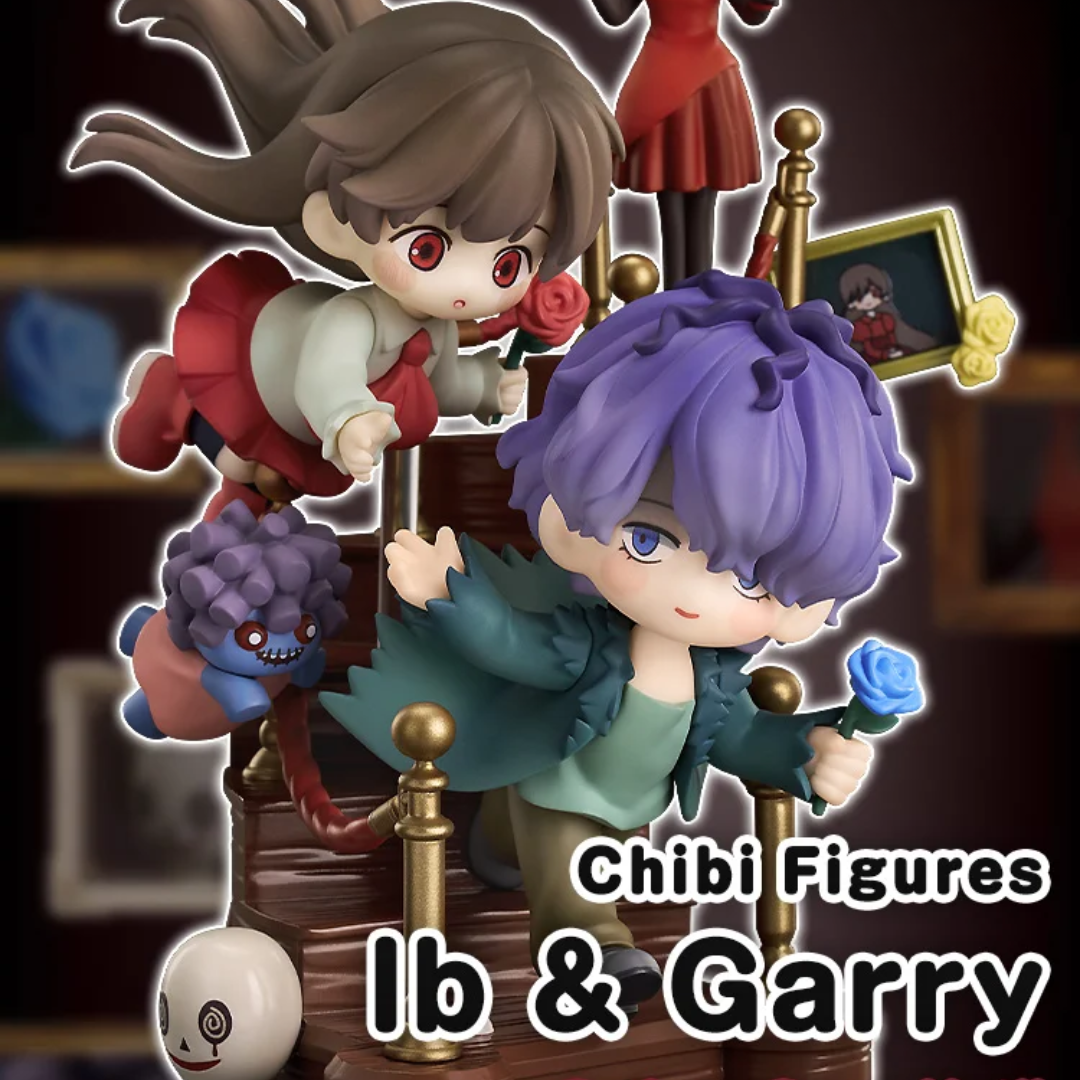 Digimon & Anime Merchandise, Figurines & Plushies - ZENINTCG – Page 5