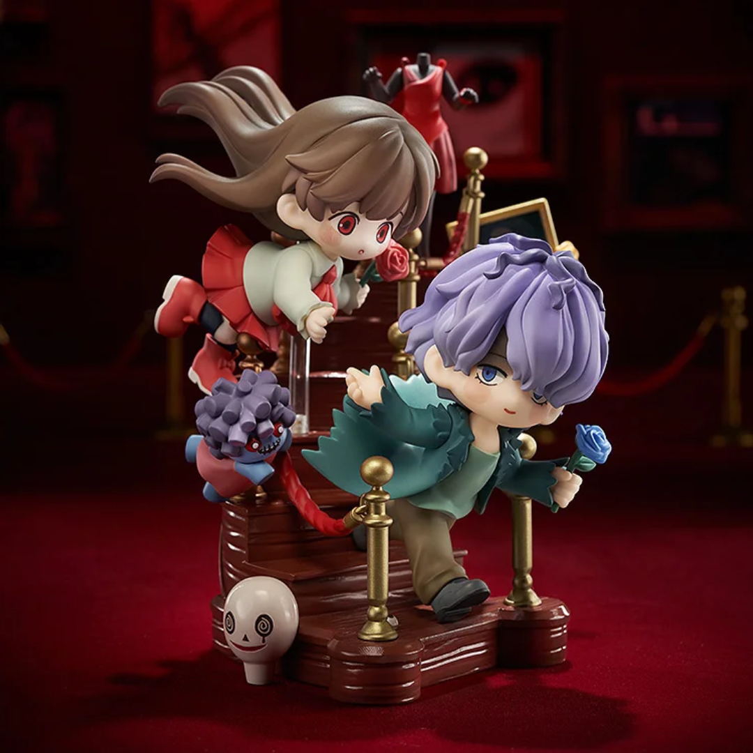 Digimon & Anime Merchandise, Figurines & Plushies - ZENINTCG – Page 5