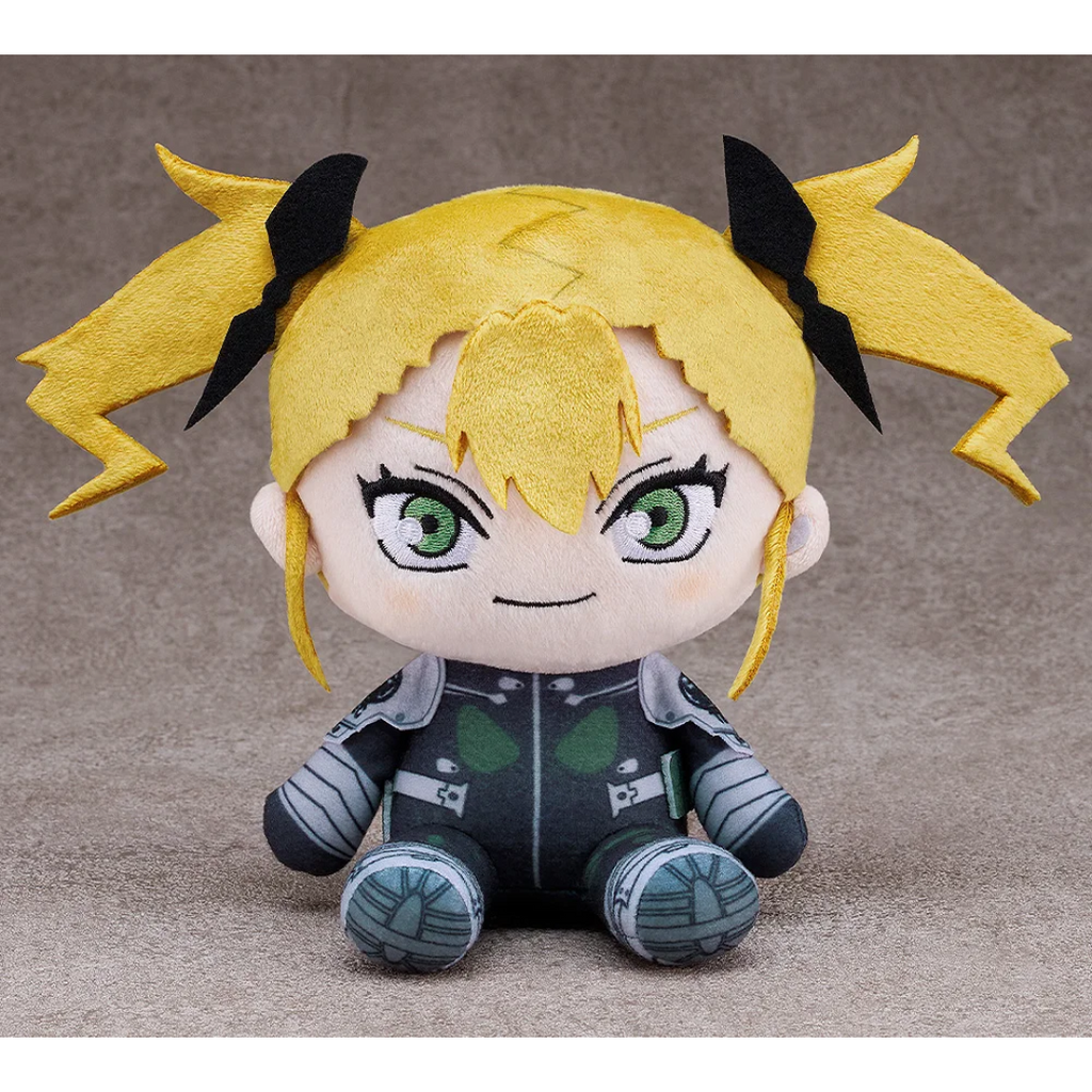 Kaiju No.8 - Plushie - Character Plush [PRE-ORDER](RELEASE MAR25)