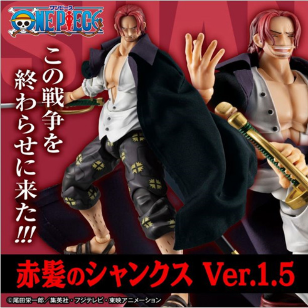 One Piece Collectibles, Figurines & Card Games - ZENINTCG